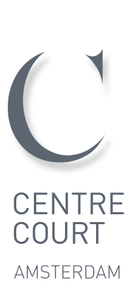 Centre Court Amsterdam